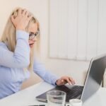 【CASEC vs TOEIC】違いと使い分けをプロが徹底解説 | KIKOえいご