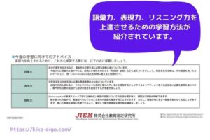 【CASEC vs TOEIC】違いと使い分けをプロが徹底解説 | KIKOえいご